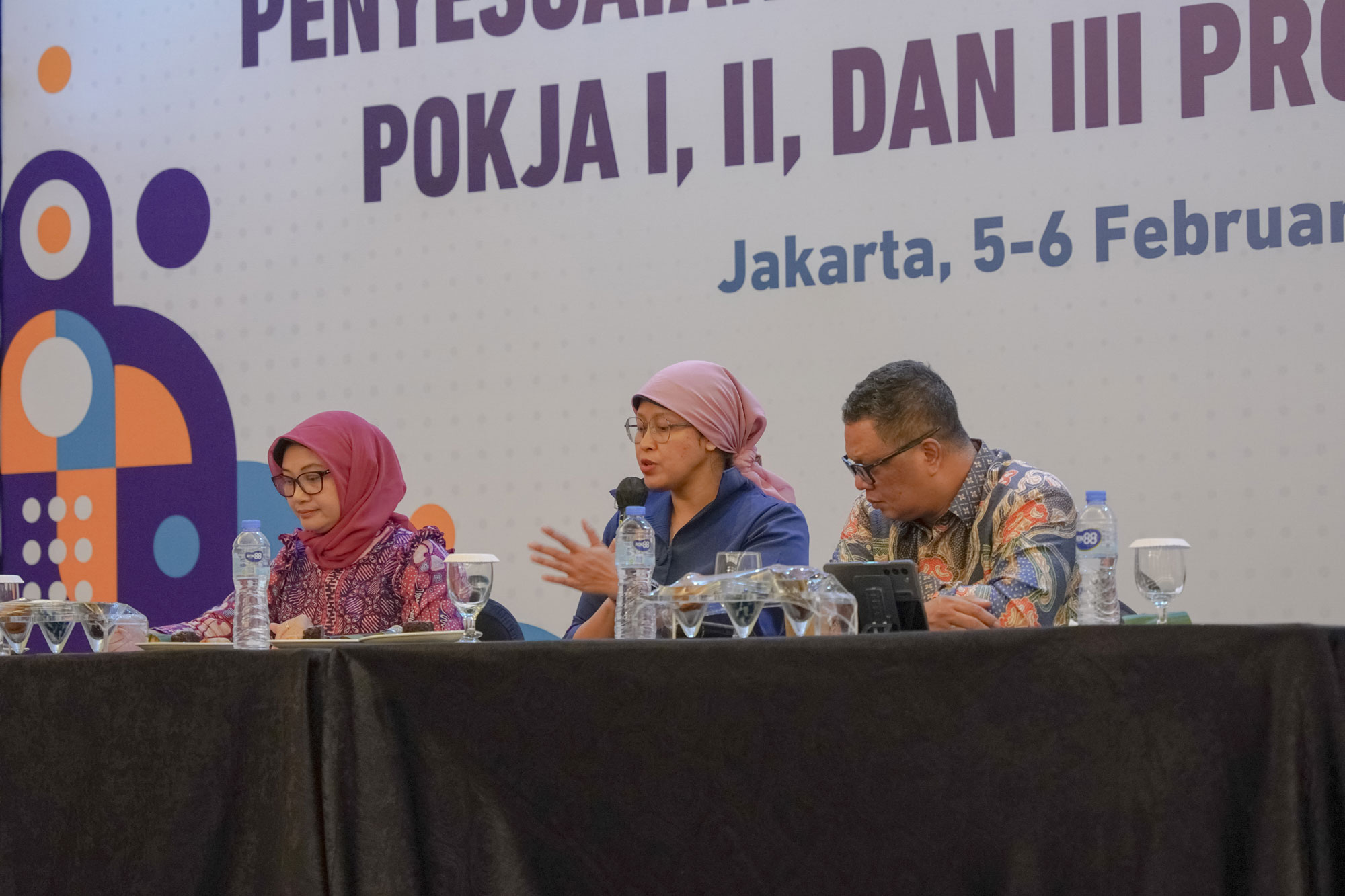 SKALA Mencatat Kemajuan yang Signifikan pada Tahun 2023 - 2024 - SKALA