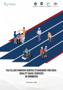 What is MSS? - SKALA